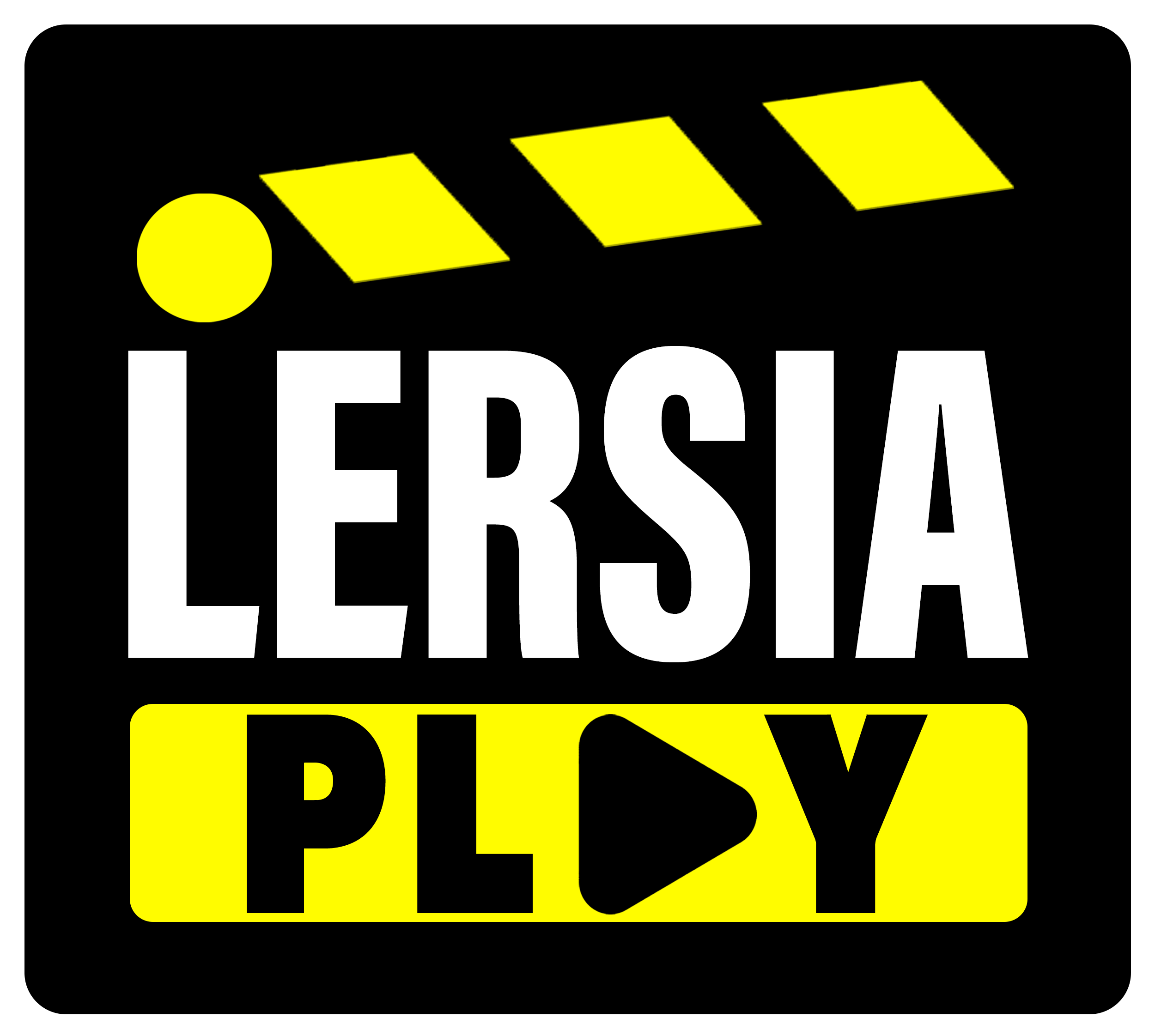 Lersia Play